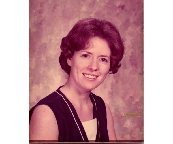 Freida Elaine Stanfield Obituary (2025) - Rolla, MO - Rolla Cremation ...