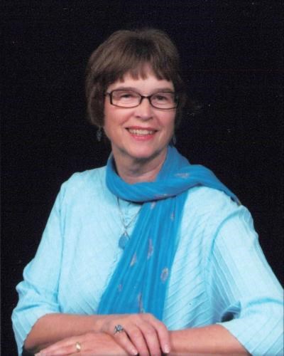 Nona May Jensen Obituary (2024) - Spring Hill, TN - Spring Hill ...