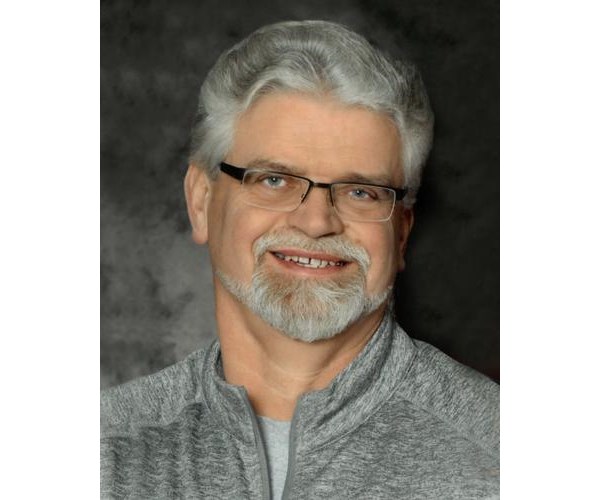 Verlyn G. Rasmussen Obituary (2026) - Marshfield, WI - Rembs Funeral ...