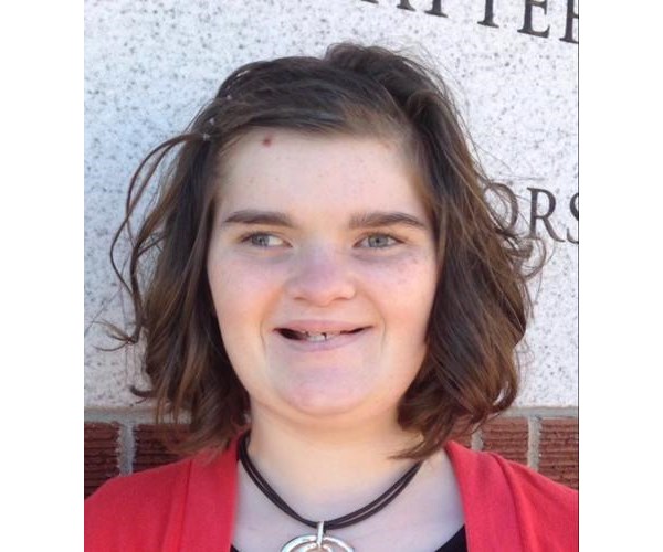 Rachel Jensen Obituary and Online Memorial (2022)