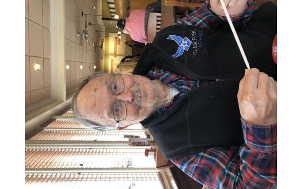 Daniel August Obermeyer Obituary (2025) - Akron, OH - Hummel Funeral ...