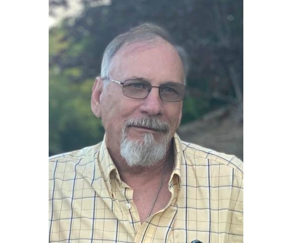 Larry Wayne Williams Obituary (2024) - Avera, GA - James Funeral Home ...