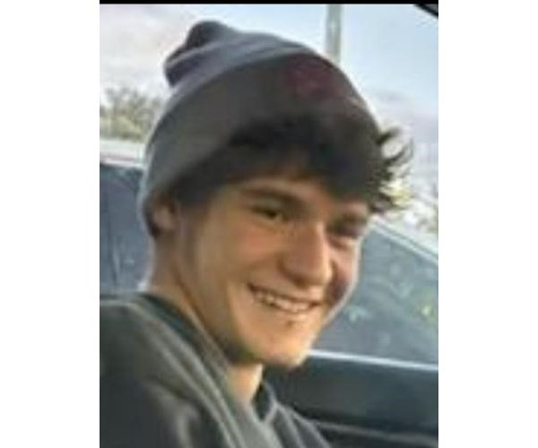Matthew E. Stepp Obituary (2004 - 2024) - Bath, PA - WFMZ-TV 69 News