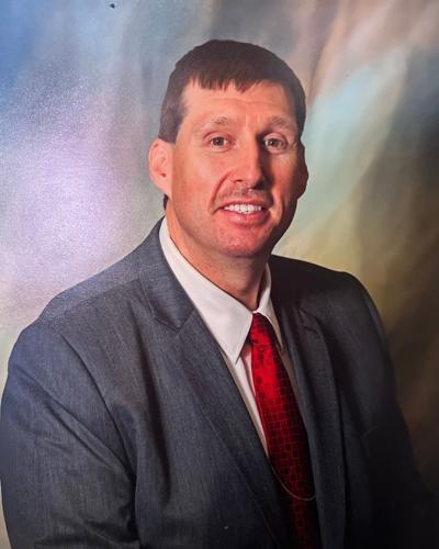 Timothy Allen Walker Obituary (2023) - Bean Station, TN - Farrar ...