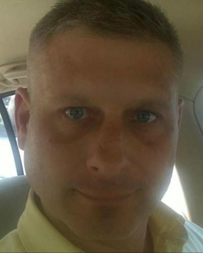 Robert 'Robbie' Gregory Brock Obituary (2024) - Rome, GA - Salmon ...