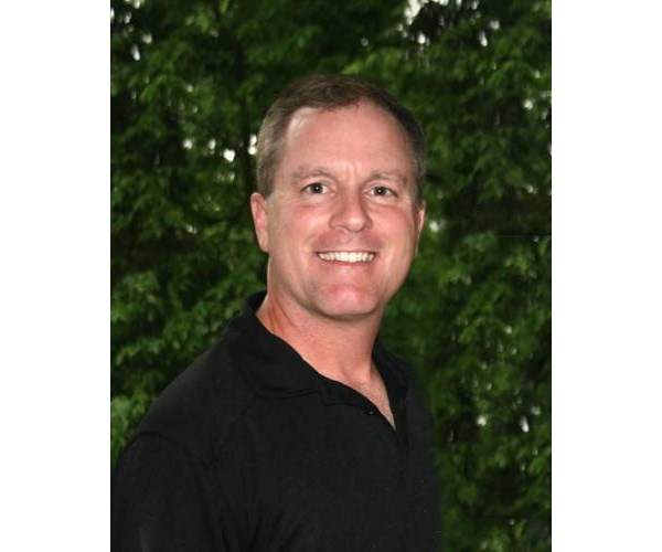 Michael David Chatlos Obituary (2026) - Mason, OH - Mueller Funeral ...