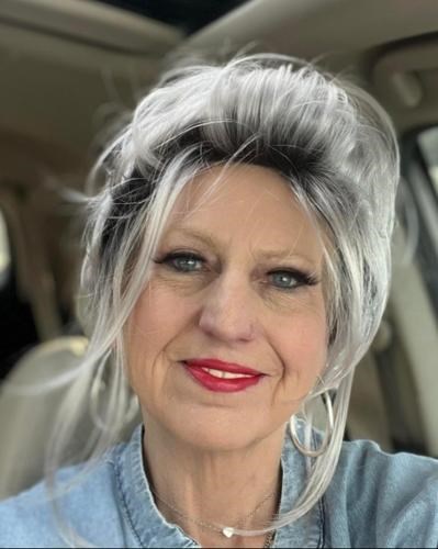 Tammie Hilburn Hyatt Obituary (2024) - Elizabethtown, NC - Bladen ...