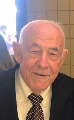 Donald Joseph Rhodes, Sr. Obituary (2026) - Houma, LA - Chauvin Funeral ...