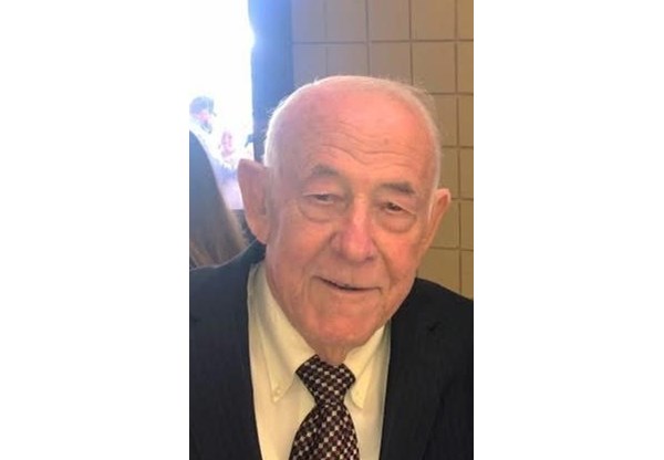 Donald Joseph Rhodes, Sr. Obituary (2026) - Houma, LA - Chauvin Funeral ...