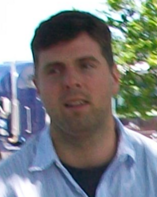 Jason Phillip Coe Obituary (2025) - Winston-Salem, NC - Hayworth-Miller ...
