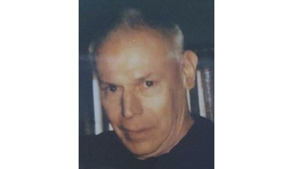 Larry Eugene Edwards Obituary (2025) - Emmitsburg, MD - Myers-Durboraw ...