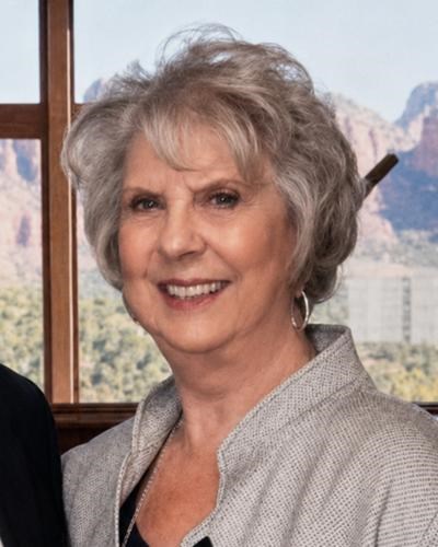 Bettie Newby Obituary and Online Memorial (2026)