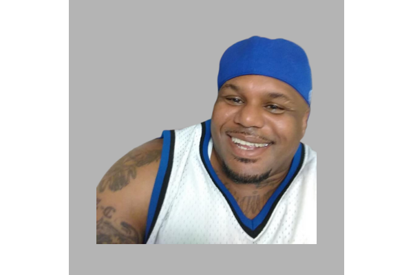 Christopher Arron Reed Obituary (2025) - Springfield, OH - Marlan Gary ...