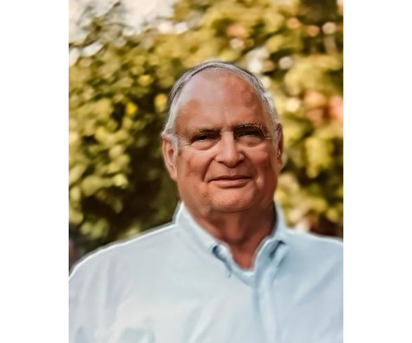 Roy Sherman Loy Obituary (2026) - Chandler, OK - Parks Brothers Funeral ...