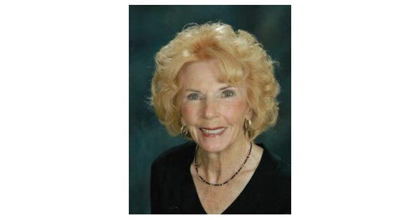 Donna Jeanne Ingram Moss Obituary (2022) - Athens, IL - Mott & Henning ...