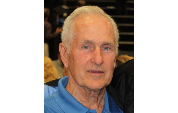 Ralph Edward Losee Obituary (2025) - Alexandria, MN - Anderson Funeral ...