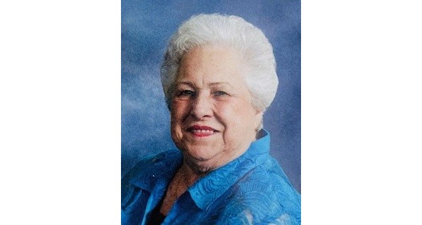 Shirley B. Stuart Obituary (2025) - Shreveport, LA - Rose-Neath Funeral ...