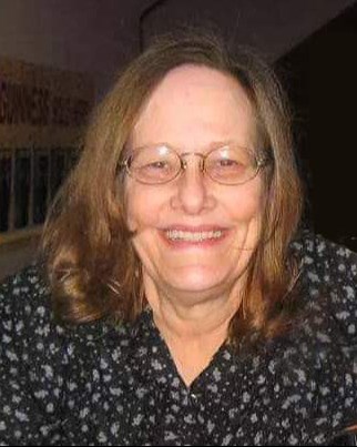 Diana Jean "Diane" (Switzer) Juday Obituary (2024) - Clarksville, IN ...