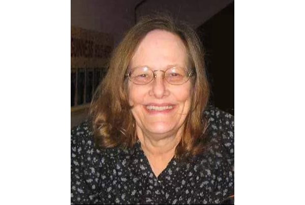 Diana Jean "Diane" (Switzer) Juday Obituary (2024) - Clarksville, IN ...