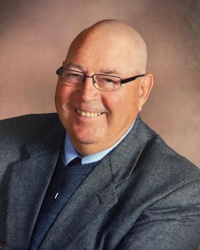 Mark Steven Oszman Obituary (2025) - Cottage Grove, MN - Kok Funeral ...