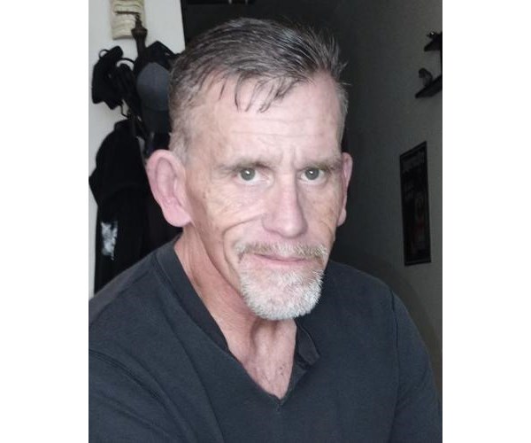 Colen Clark Mills Obituary (2026) - Murray, UT - Vista Funerals and ...
