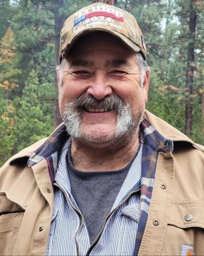 Matthew Clair Richner Obituary (2024) - Grants Pass, OR - Hull & Hull ...