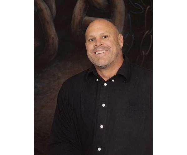 Karl Alan Nelson Obituary (2026) - Albuquerque, NM - French Funerals ...