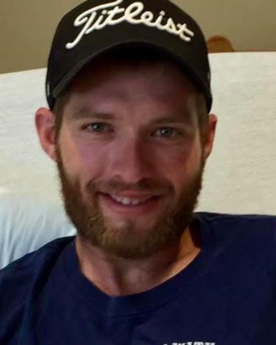 Alexander James Knebel Obituary (2025) - Oconomowoc, WI - Pagenkopf ...