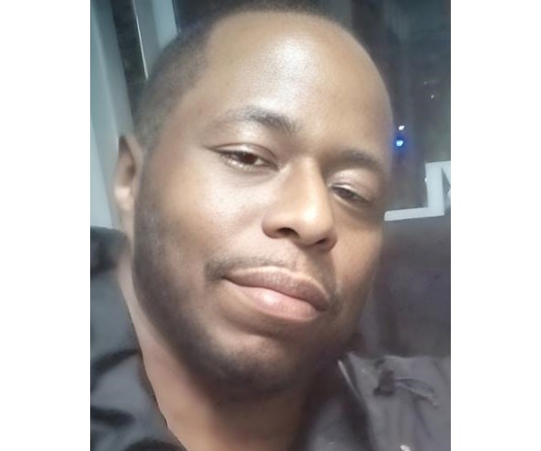 Bruce C. Singleton "Lil Bruce Jr." Obituary (2025) - Cleveland, OH ...