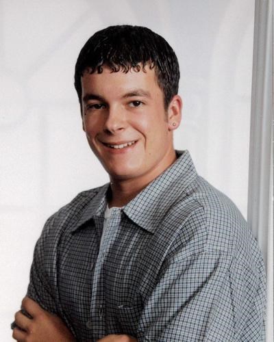 Cory Lynn Frazier Obituary (2025) - Dobson, NC - Moody Funeral Service ...