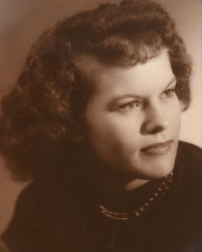 Jean Hester Lunsford Obituary (2024) - Phenix, AL - Vance Brooks ...