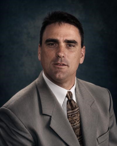 Bobby Gerald Jeter Obituary (2026) - Lake Charles, LA - Johnson Funeral ...