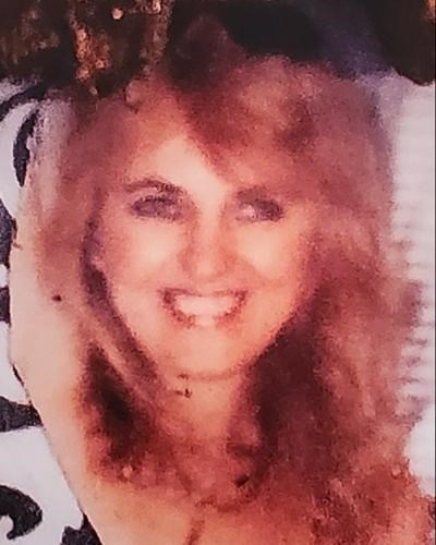 Sharon A. Lacey Obituary (2023) - El Paso, IL - Ruestman-Harris Funeral ...