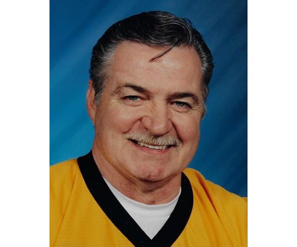 Merle Nelson Mason Jr. Obituary (2024) - Pittsburgh, PA - CLOSED-Vereb ...