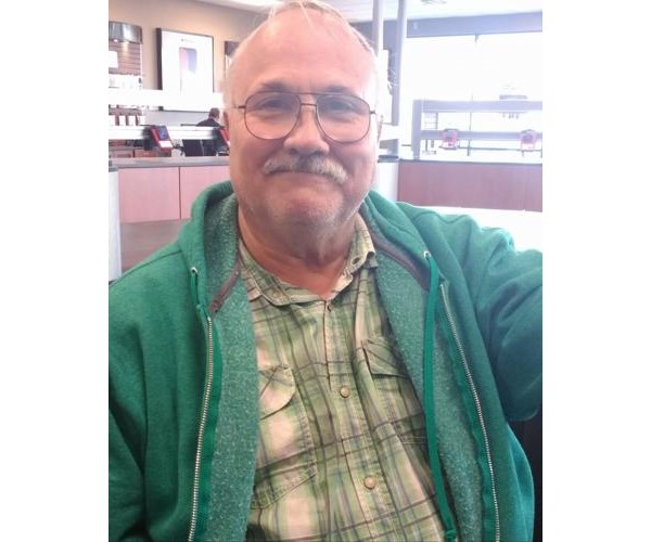 Raymond Loran Kersey, Jr. Obituary (2025) - Elberton, GA - Berry ...