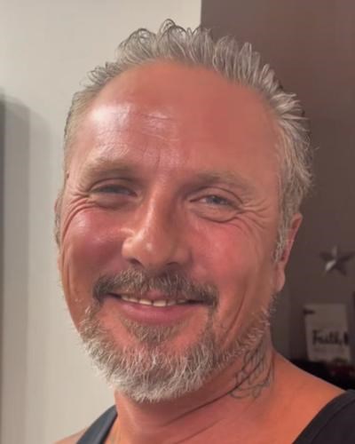 Jarrod Kie Bayless Obituary (2023) - Harrisburg, NC - Harrisburg ...