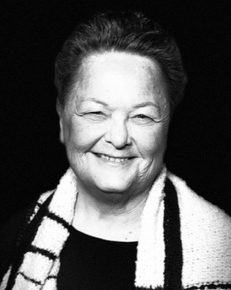 Kathy Marie (Lawson) Simpson Obituary (2026) - Pleasureville, KY ...