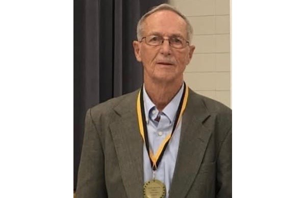 William "Ed" Edward Mosley Obituary (2026) - Claxton, GA - Mellie ...