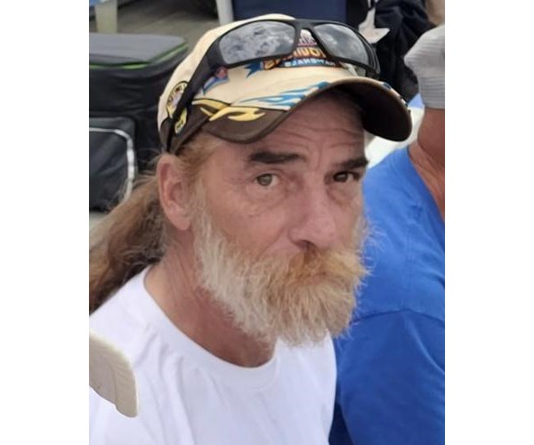 Gerald Joseph FitzGibbon Obituary (2026) - Durham, NC - Hudson Funeral ...