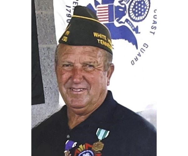 Bobby Joe Parks, Sr. Obituary (2025) - White House, TN - Springfield ...