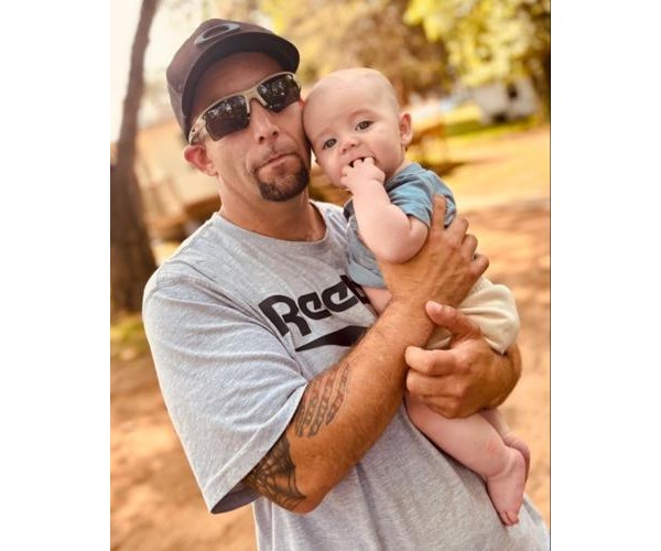 Shawn Lee Wickline Obituary (2025) - Roanoke, VA - Conner Bowman ...