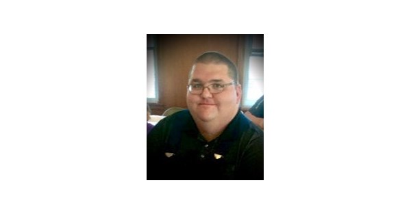 Timmy Joe Burns Obituary (2023) - Bells, TN - Bells Chapel