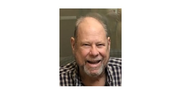 Michael L. Hovis Obituary (2025) - St. Louis, MO - John L. Ziegenhein ...