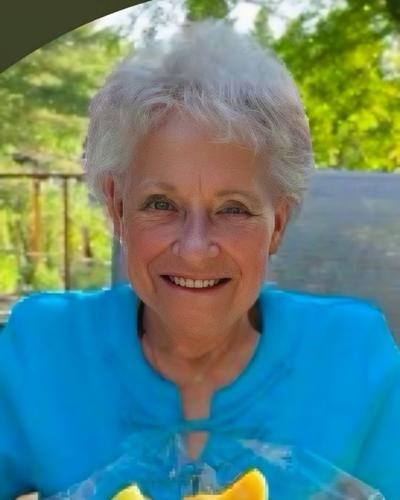 Janet Anne Opsahl Obituary (2024) - White Bear Lake, MN - Mueller ...