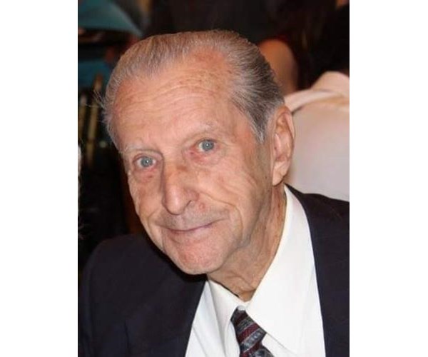Stanley Claybrook Obituary (2024) - Sunnyvale, TX - New Hope Funeral ...