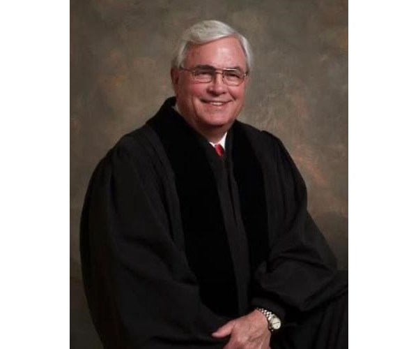 Dr. Robert E. "Bob" Self Obituary (2025) - Enid, MS - Wells Funeral ...