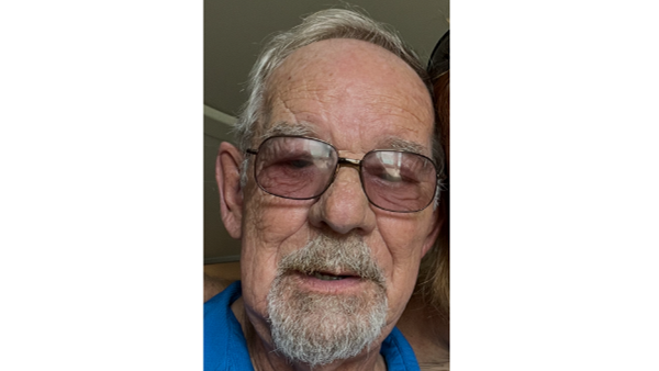 David Merrill Wheaton Obituary (2026) - Melbourne, FL - Buggs Funeral ...