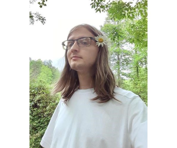 Matthew Jacob Phillips Obituary (2024) - Crossville, TN - Boyd Funeral ...