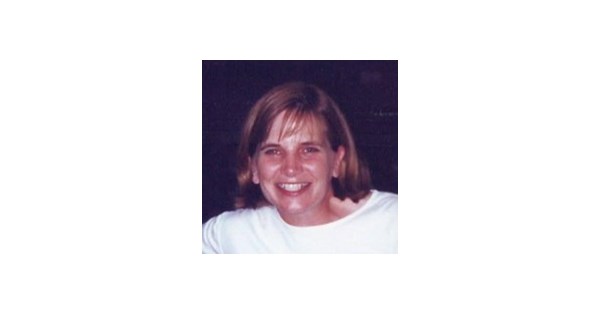Donna Marie Jackson Obituary (2025) - Arlington, TX - Wade Funeral Home ...