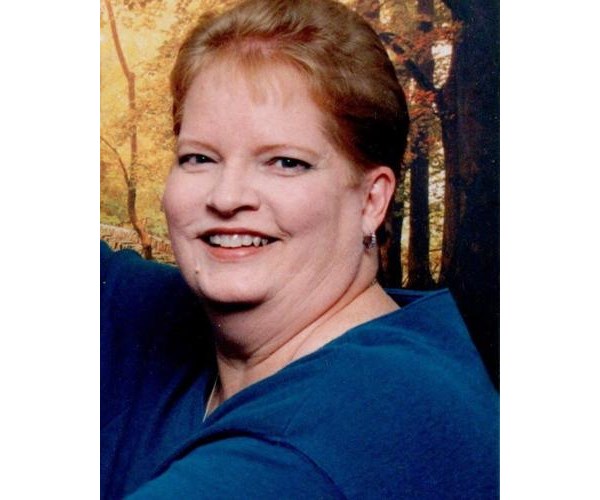 Debbie Jean Lovell Obituary (2023) - Dickson, TN - Spann Funeral Home ...